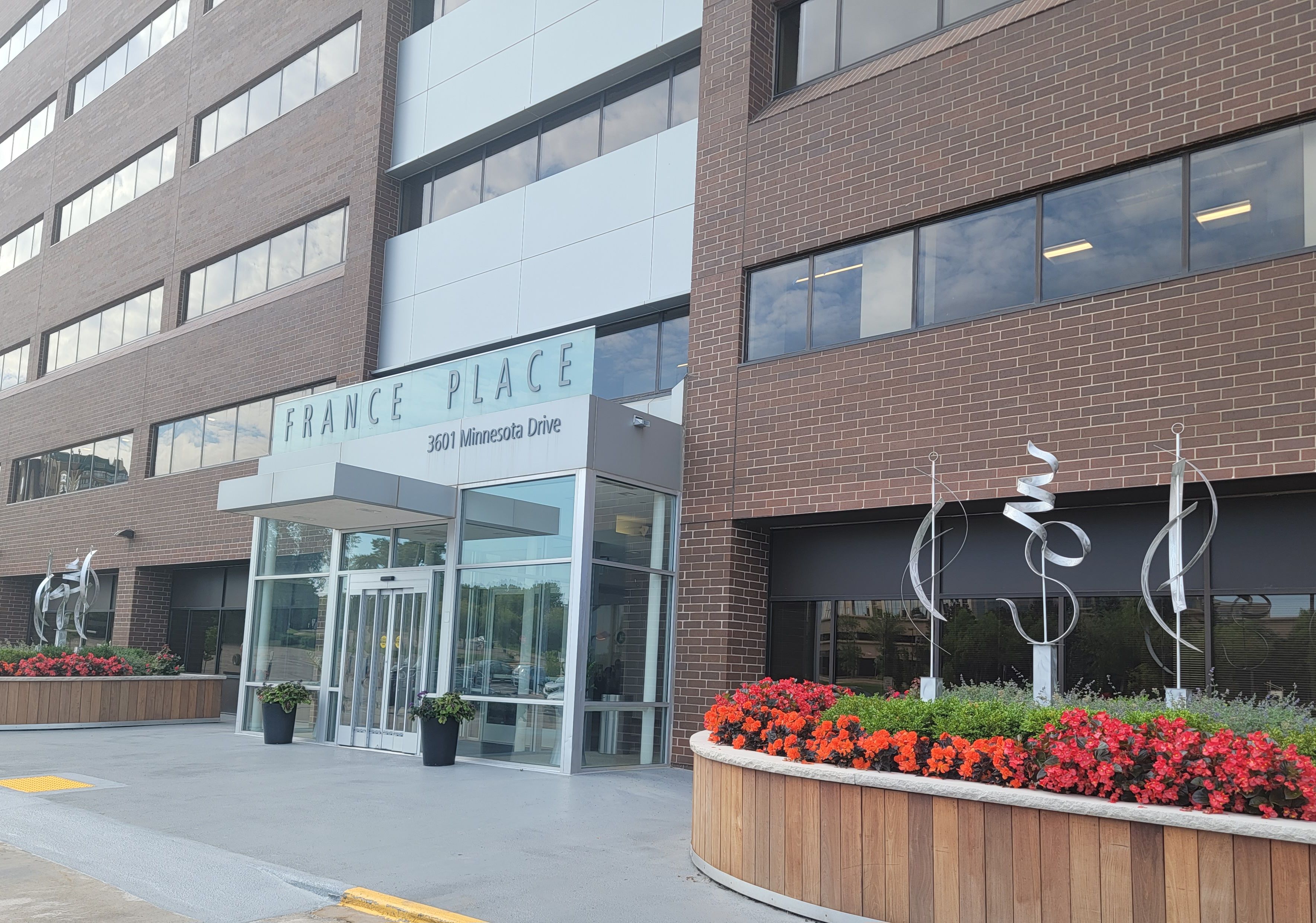 Bloomington/Edina :: Noran Neurological Clinic