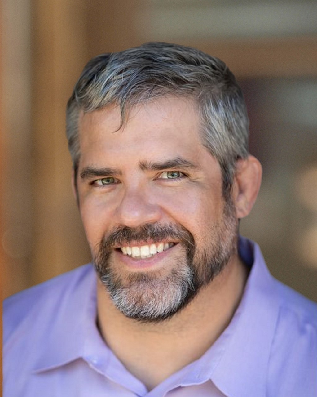 All Providers :: Noran Neurology