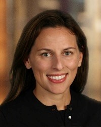 Pediatric Neurologists :: Noran Neurology